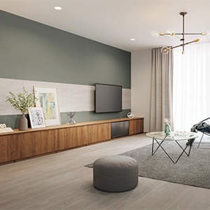 フルリフォーム (スケルトンリフォーム)- 戸建住宅/マンションリフォームのFormix｜名古屋・札幌・仙台・東京